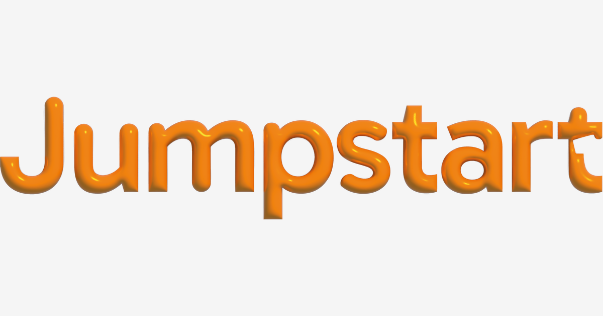 Hoodies – Jumpstart Company